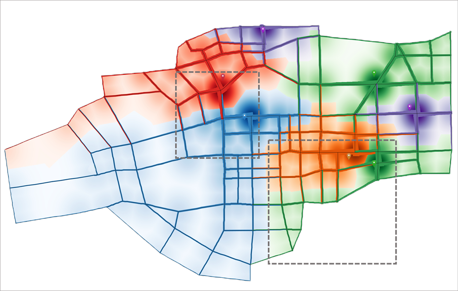 Publication – HKUST CIVAL