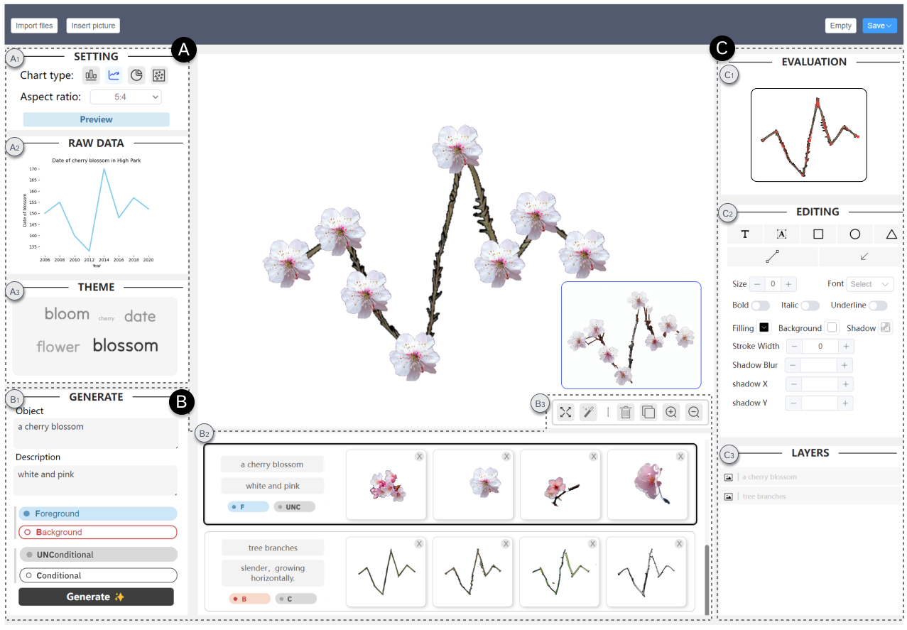 Publication – HKUST CIVAL