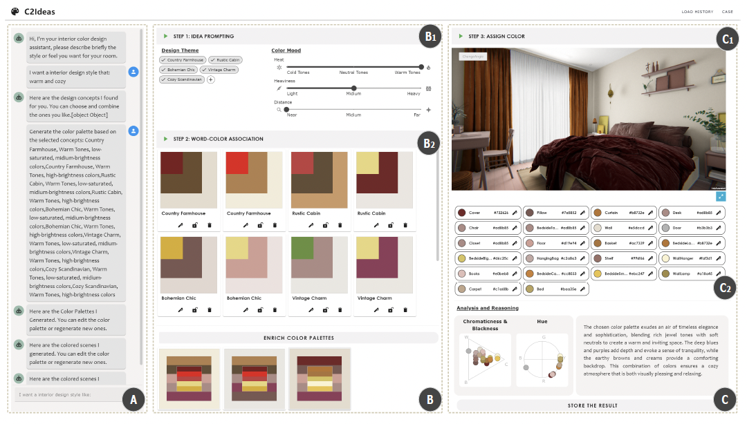 Publication – HKUST CIVAL