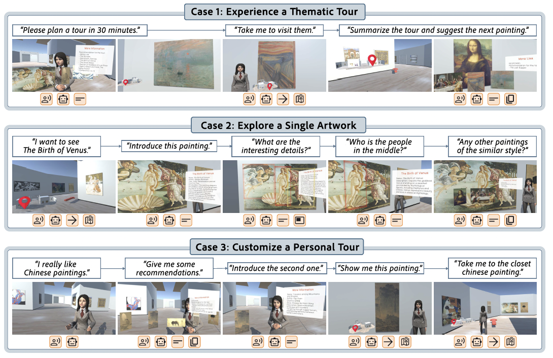 Publication – HKUST CIVAL